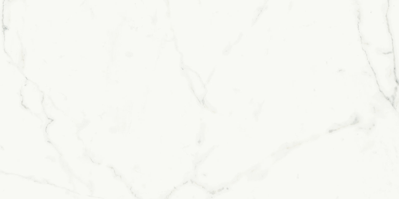 CALACATTA STATUARIO: Classy porcelain stoneware for unique spaces | Fiandre