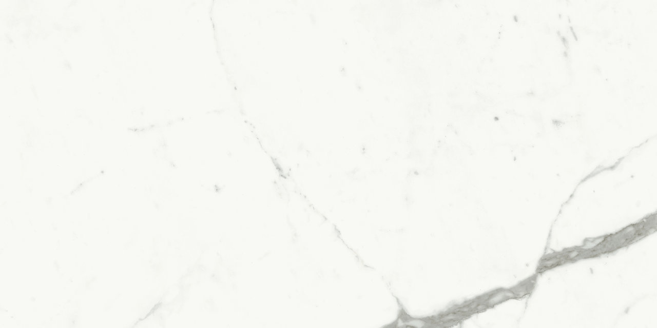 CALACATTA STATUARIO: Classy porcelain stoneware for unique spaces | Fiandre