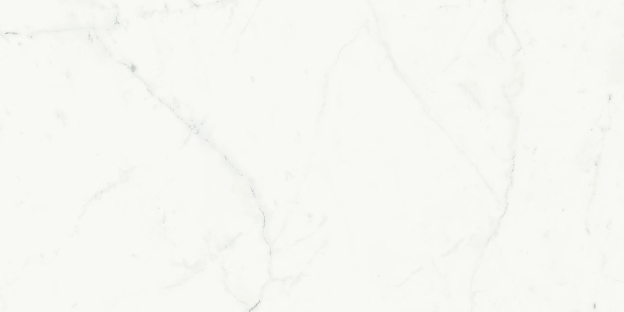 CALACATTA STATUARIO: Classy porcelain stoneware for unique spaces | Fiandre