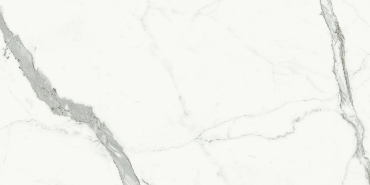 CALACATTA STATUARIO: Classy porcelain stoneware for unique spaces | Fiandre