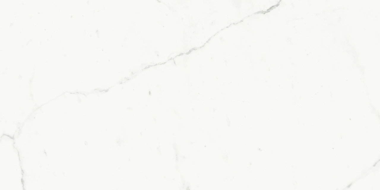 CALACATTA STATUARIO: Classy porcelain stoneware for unique spaces | Fiandre