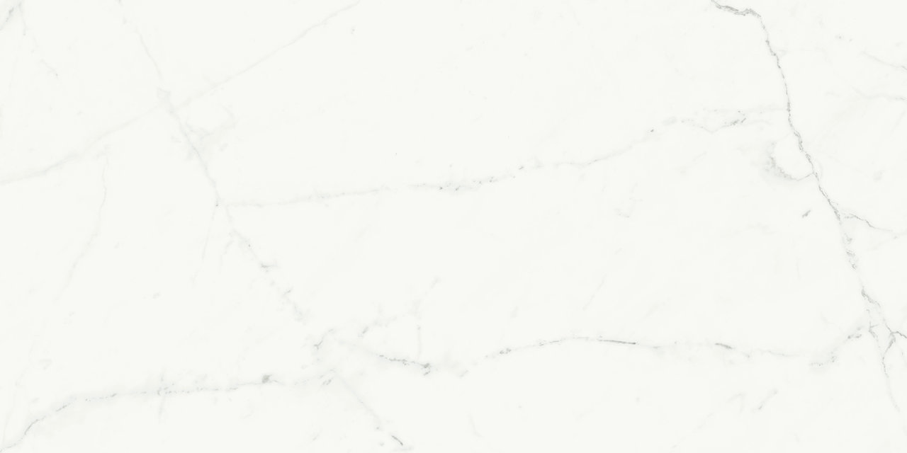 CALACATTA STATUARIO: Classy porcelain stoneware for unique spaces | Fiandre