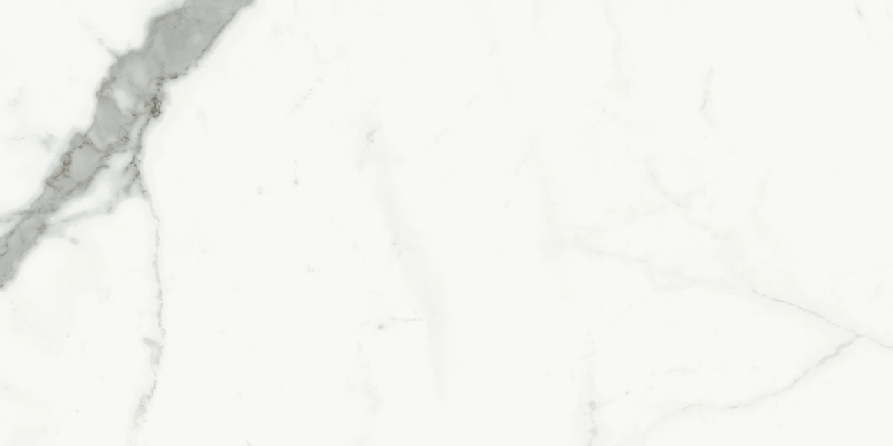 CALACATTA STATUARIO: Classy porcelain stoneware for unique spaces | Fiandre