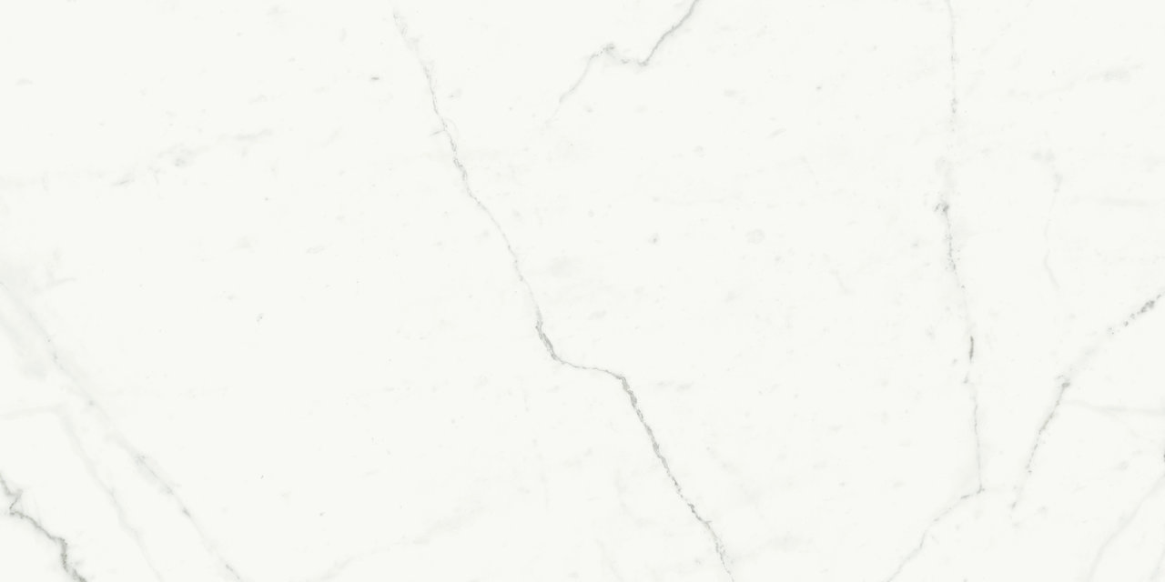 CALACATTA STATUARIO: Classy porcelain stoneware for unique spaces | Fiandre