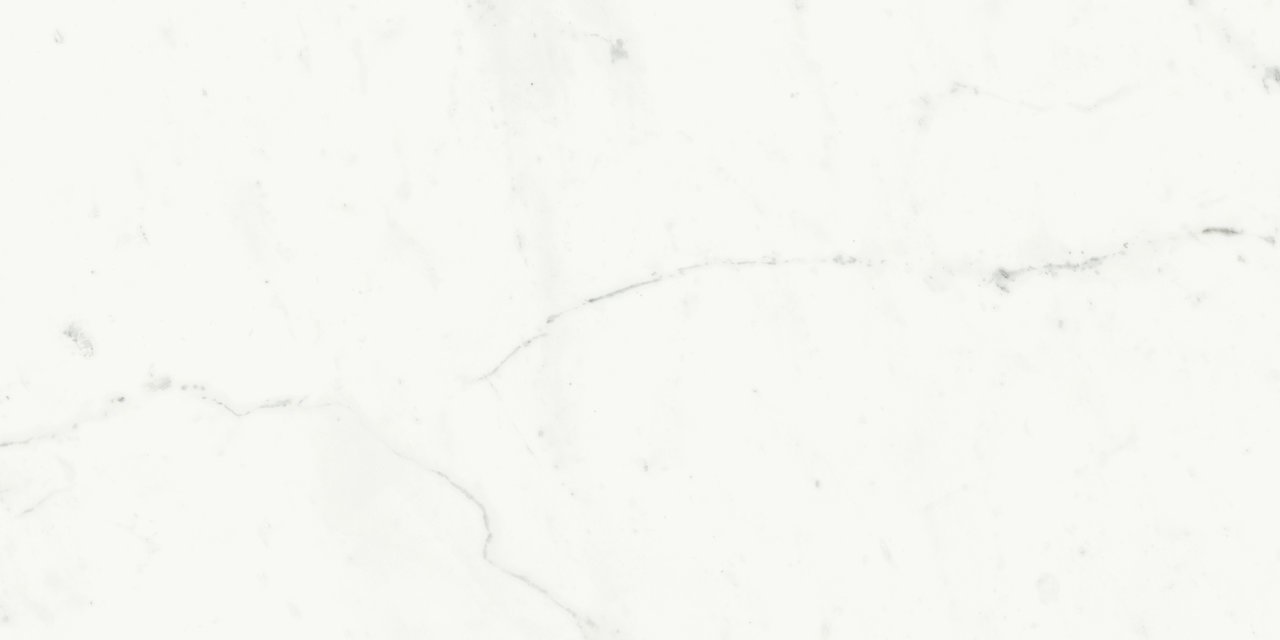 CALACATTA STATUARIO: Classy porcelain stoneware for unique spaces | Fiandre