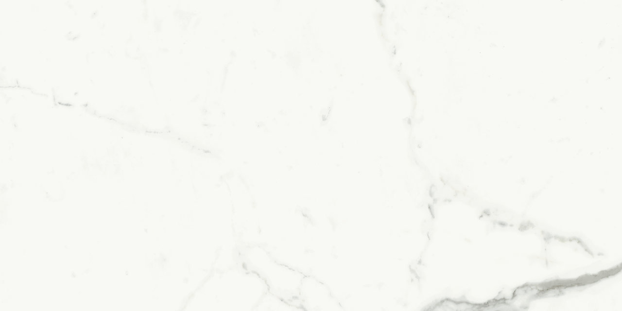 CALACATTA STATUARIO: Classy porcelain stoneware for unique spaces | Fiandre