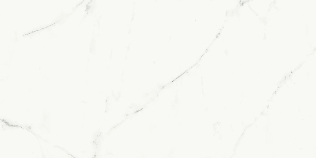 CALACATTA STATUARIO: Classy porcelain stoneware for unique spaces | Fiandre