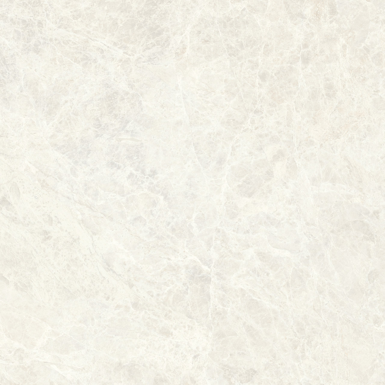 DAMA BIANCA: Classy porcelain stoneware for unique spaces | Fiandre