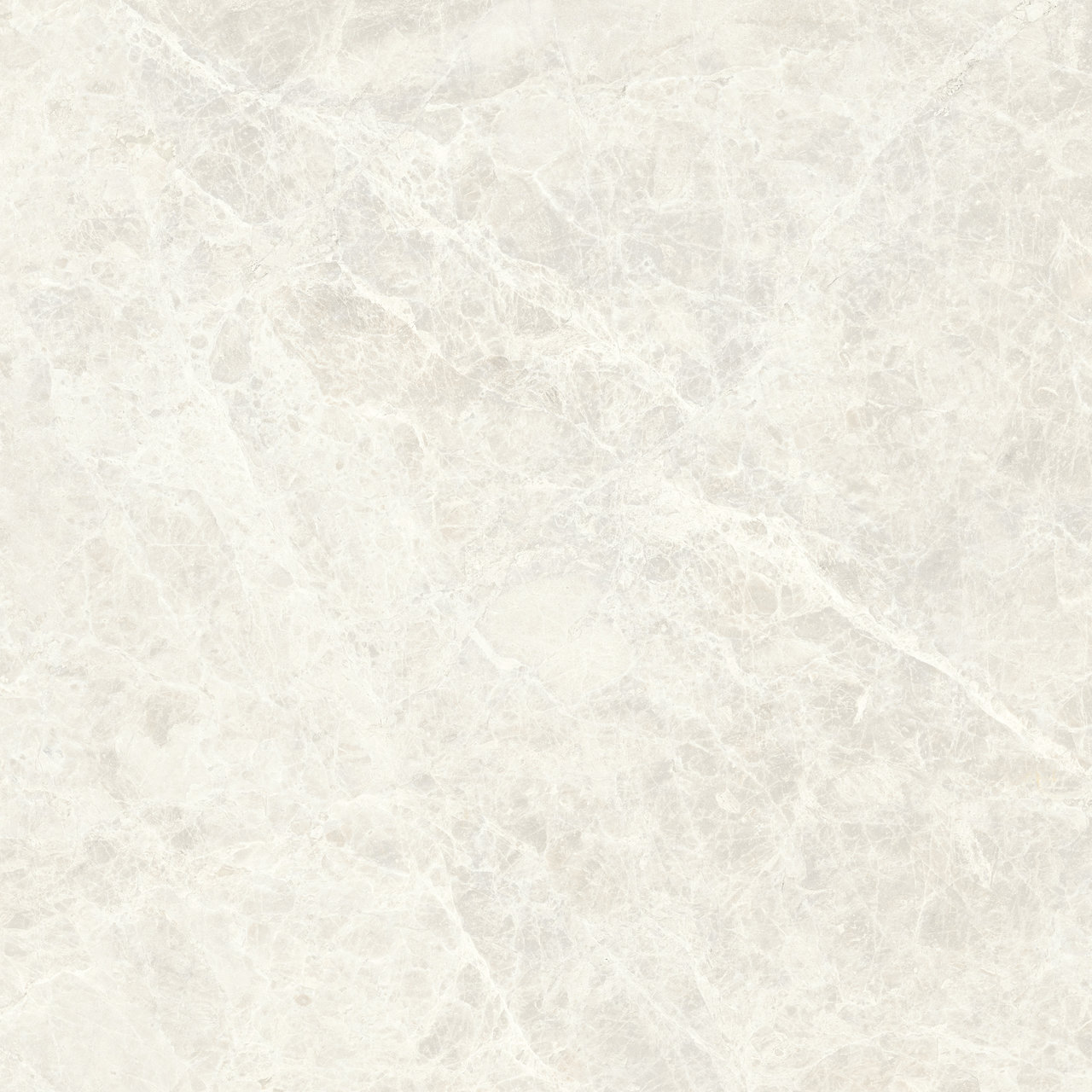 DAMA BIANCA: Classy porcelain stoneware for unique spaces | Fiandre