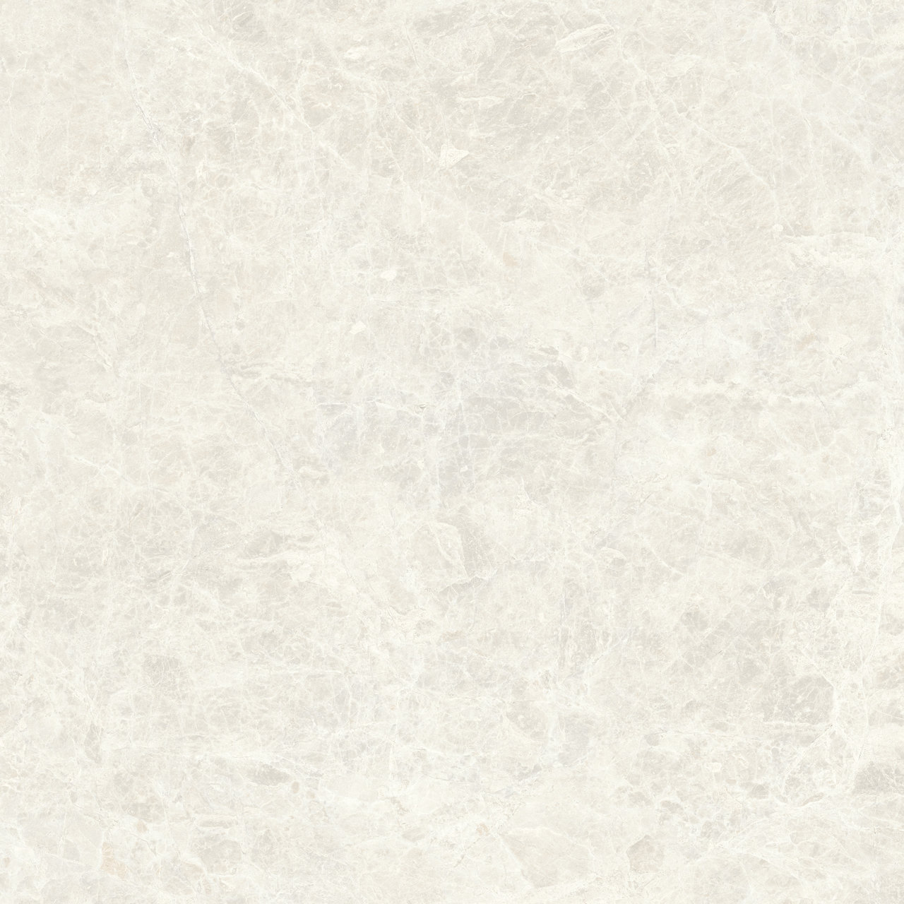 DAMA BIANCA: Classy porcelain stoneware for unique spaces | Fiandre