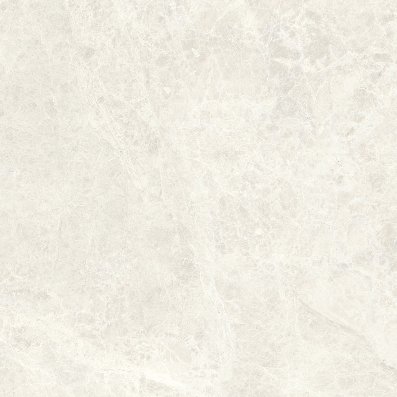 DAMA BIANCA: Classy porcelain stoneware for unique spaces | Fiandre