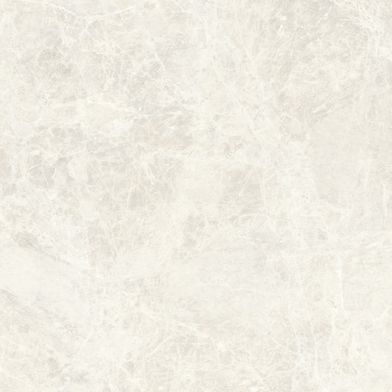 DAMA BIANCA: Classy porcelain stoneware for unique spaces | Fiandre