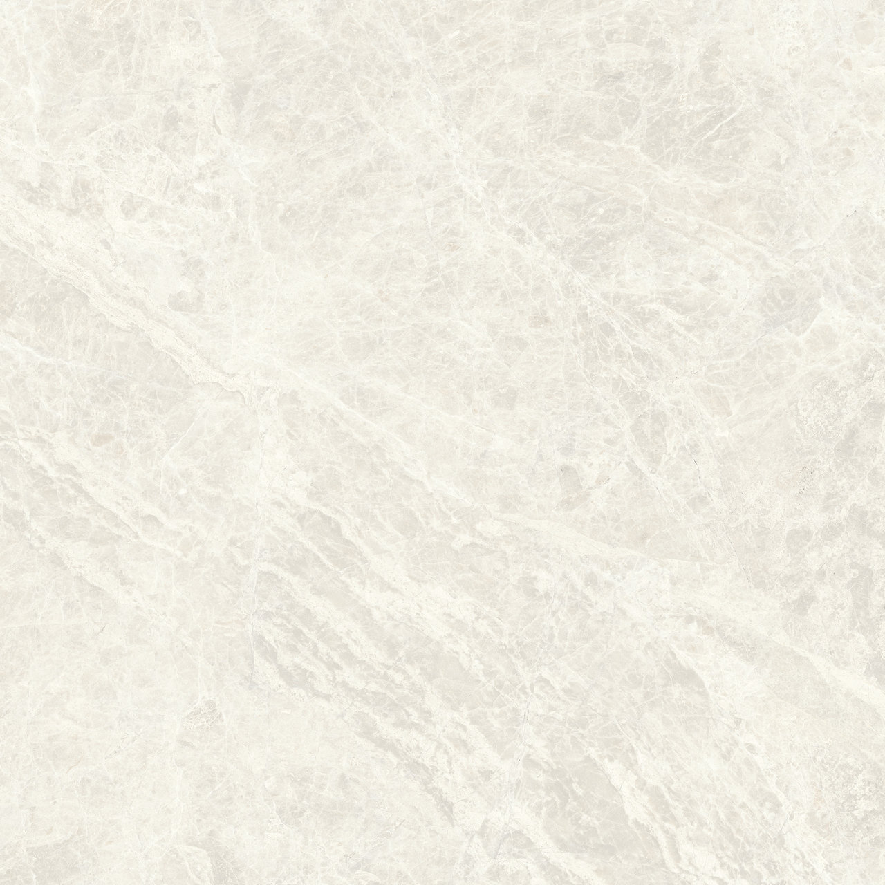 DAMA BIANCA: Classy porcelain stoneware for unique spaces | Fiandre