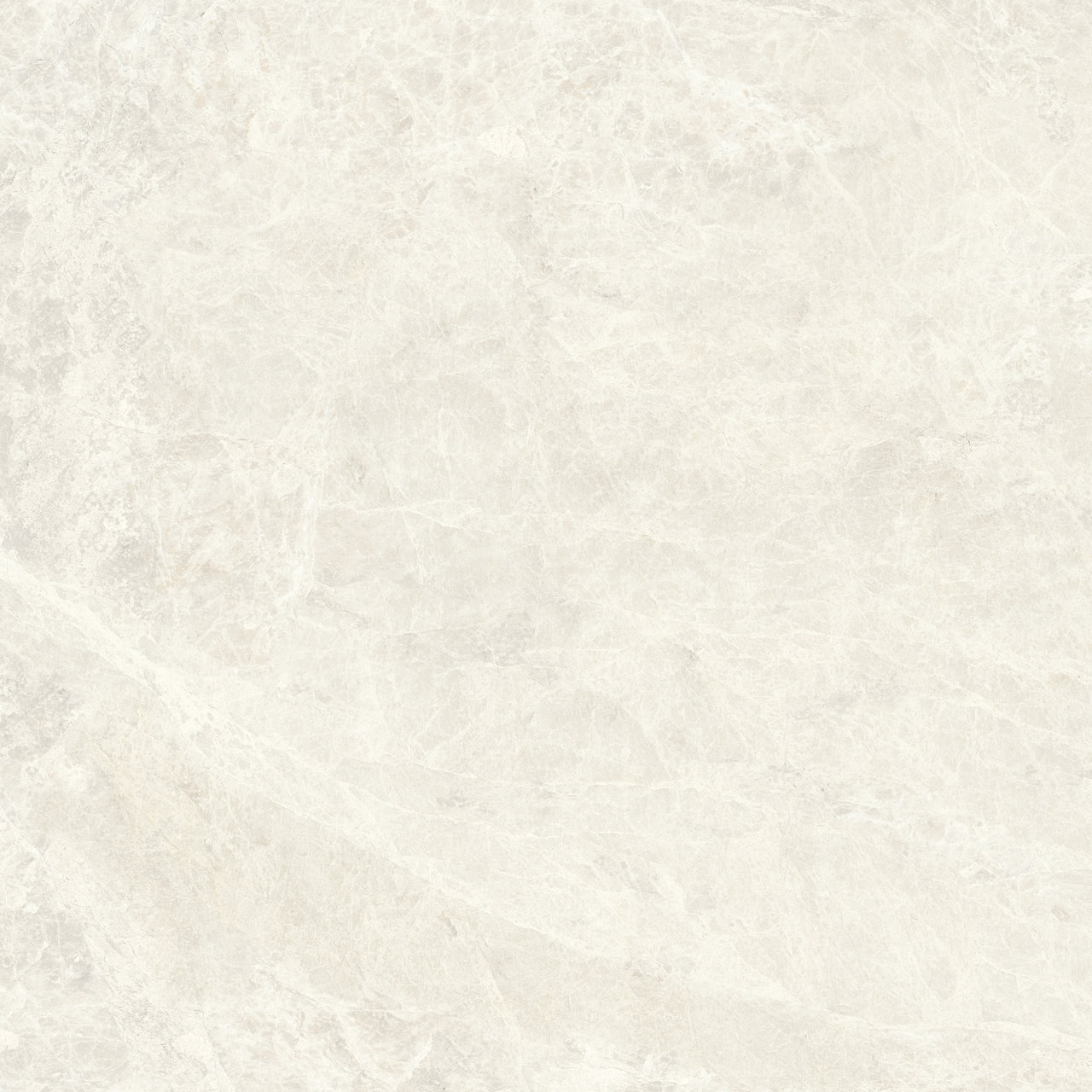DAMA BIANCA: Classy porcelain stoneware for unique spaces | Fiandre