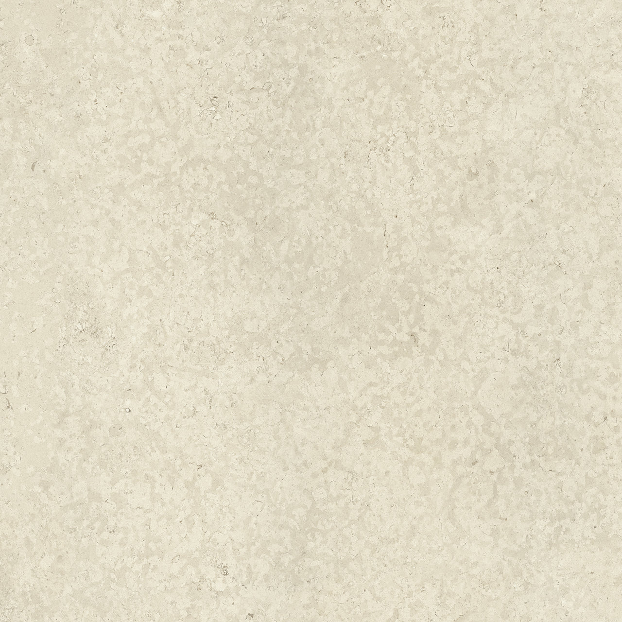 LUNA LIMESTONE: Classy porcelain stoneware for unique spaces | Fiandre