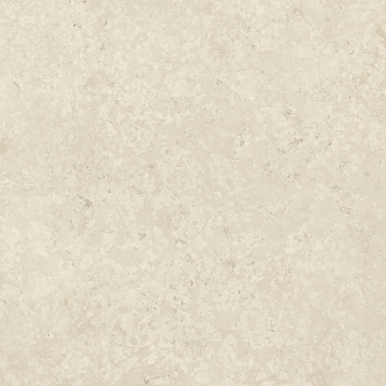 LUNA LIMESTONE: Classy porcelain stoneware for unique spaces | Fiandre