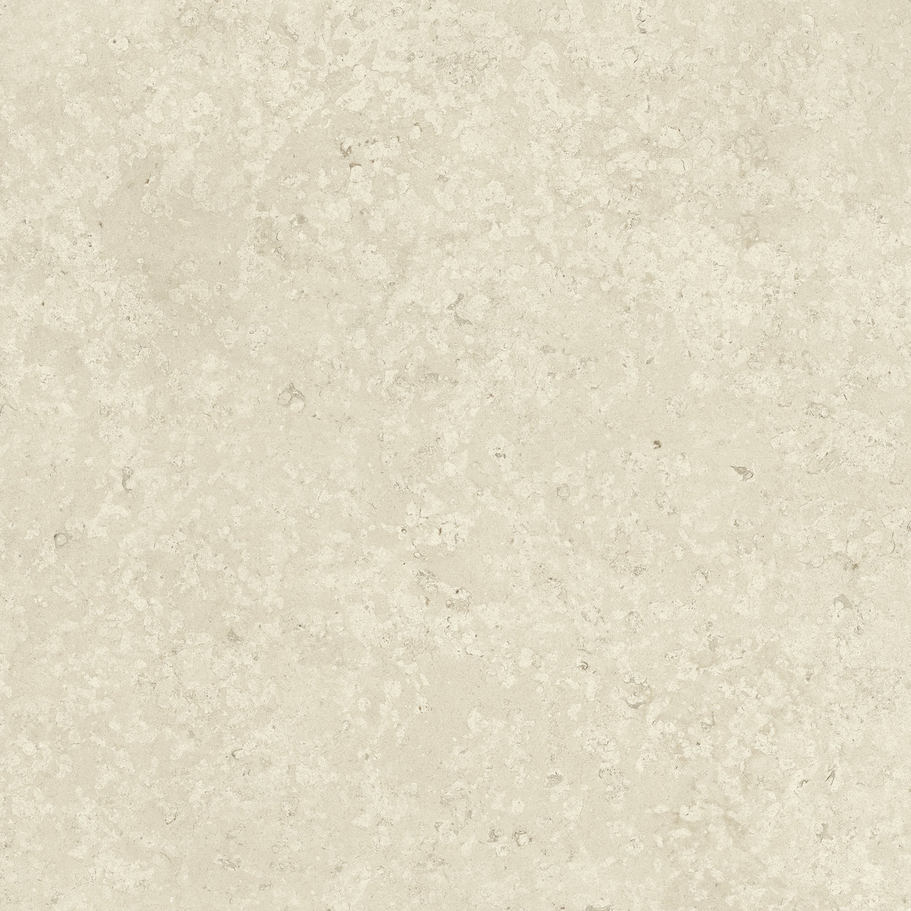 LUNA LIMESTONE: Classy porcelain stoneware for unique spaces | Fiandre