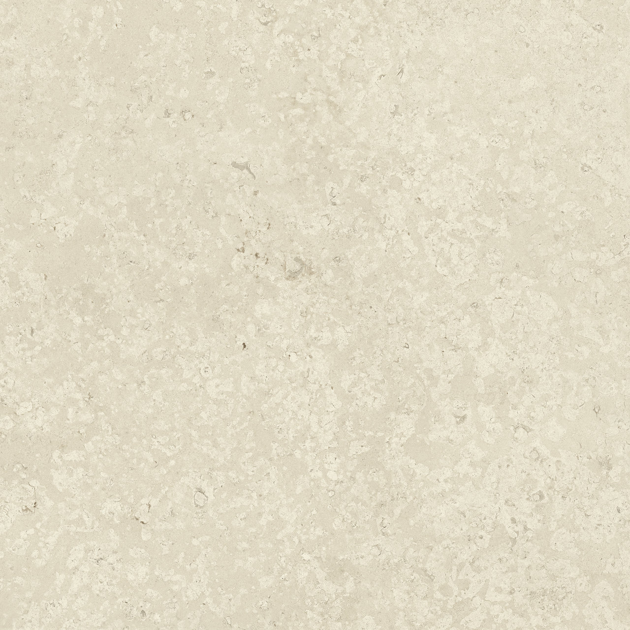 LUNA LIMESTONE: Classy porcelain stoneware for unique spaces | Fiandre