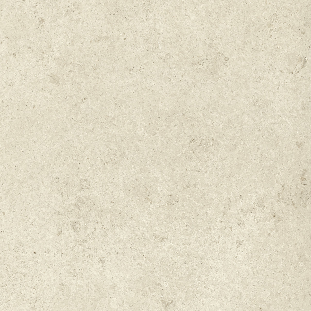 LUNA LIMESTONE: Classy porcelain stoneware for unique spaces | Fiandre
