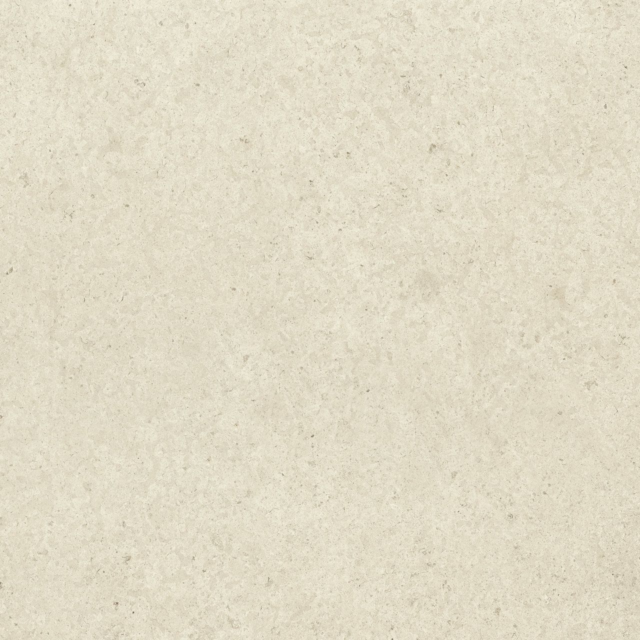 LUNA LIMESTONE: Classy porcelain stoneware for unique spaces | Fiandre