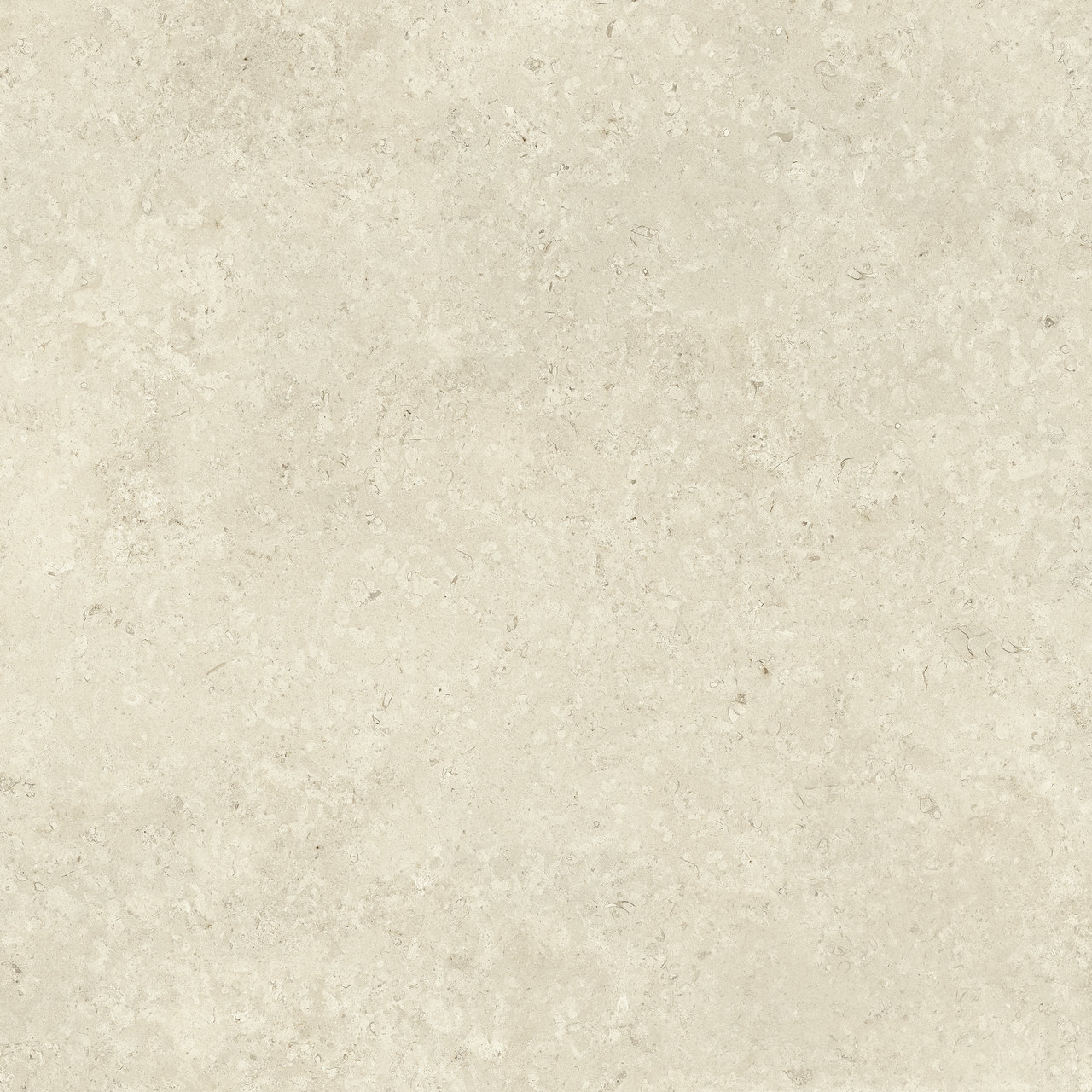 LUNA LIMESTONE: Classy porcelain stoneware for unique spaces | Fiandre