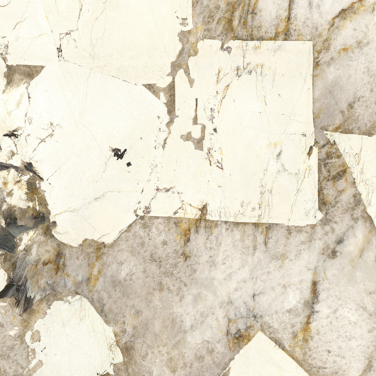 PATAGONIA: Classy porcelain stoneware for unique spaces | Fiandre