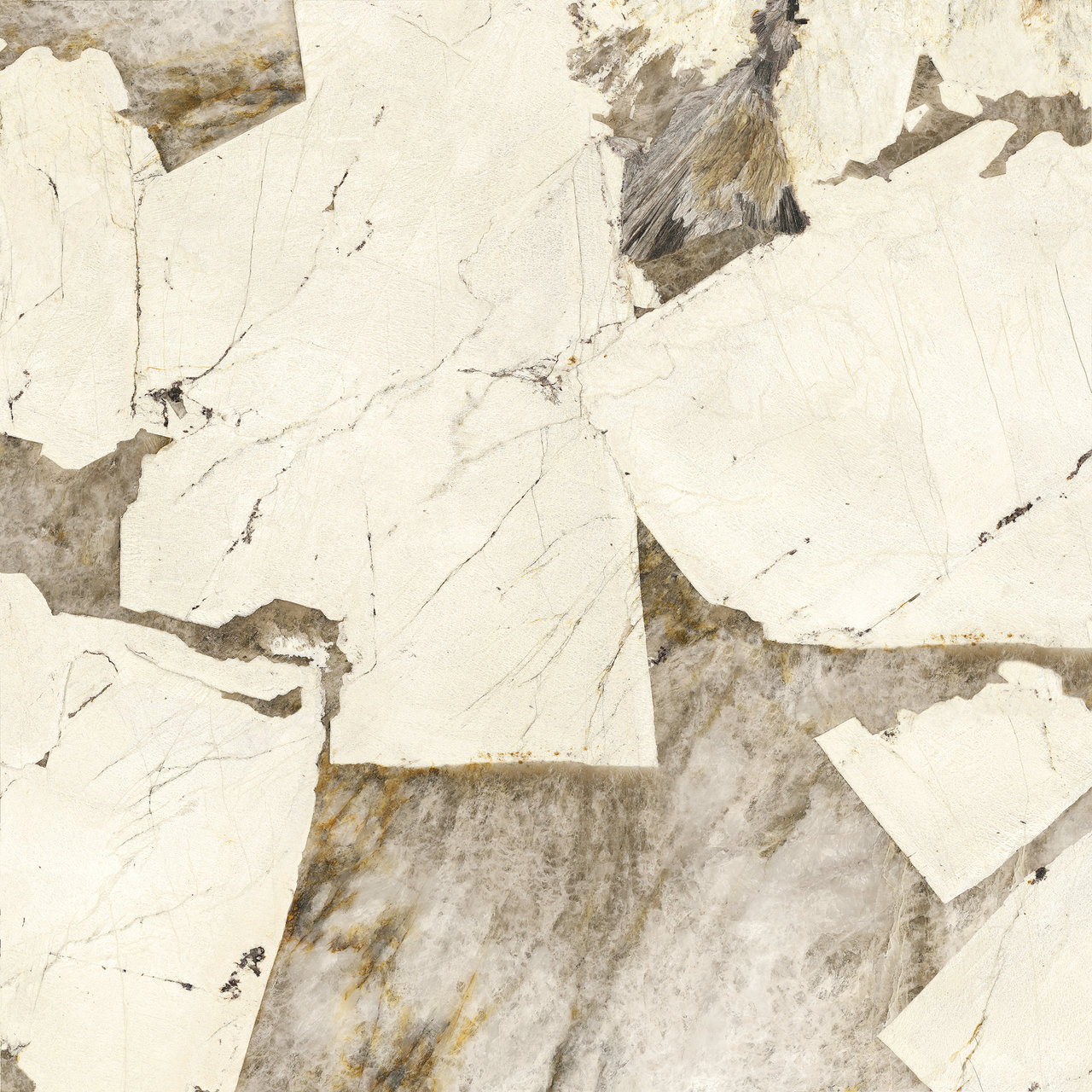 PATAGONIA: Classy porcelain stoneware for unique spaces | Fiandre