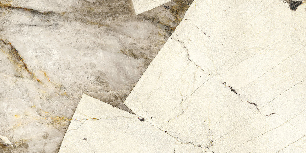 PATAGONIA: Classy porcelain stoneware for unique spaces | Fiandre