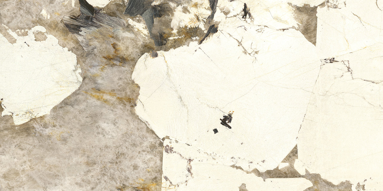 PATAGONIA: Classy porcelain stoneware for unique spaces | Fiandre