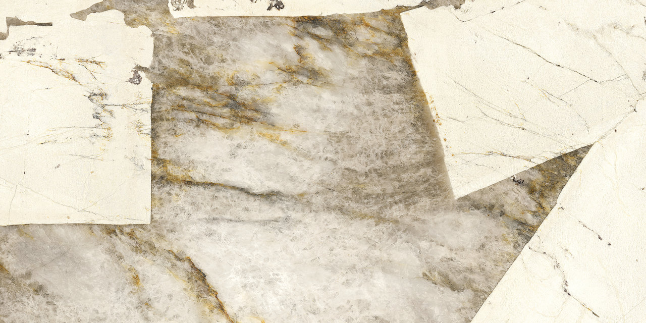 PATAGONIA: Classy porcelain stoneware for unique spaces | Fiandre