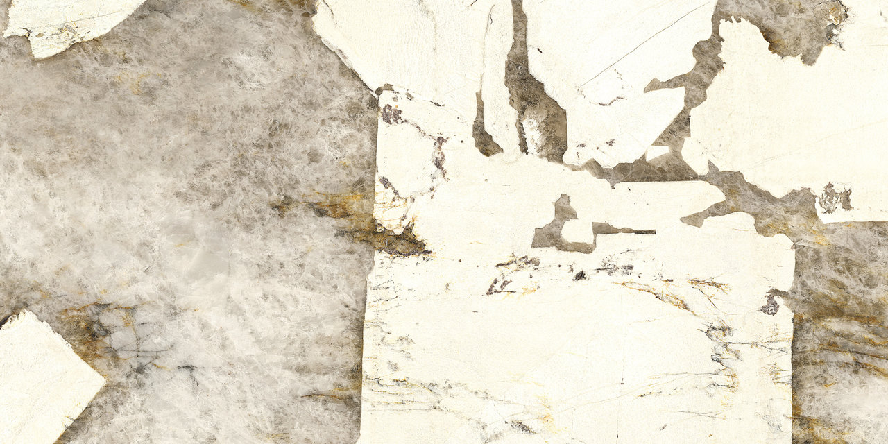 PATAGONIA: Classy porcelain stoneware for unique spaces | Fiandre