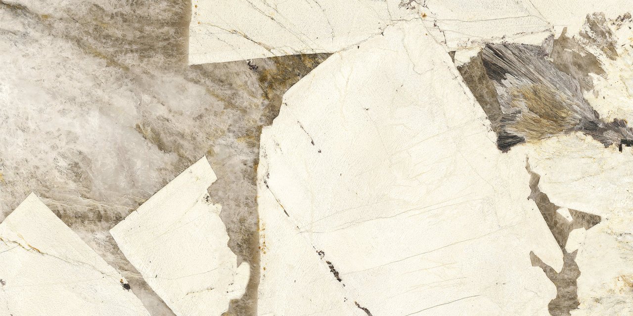 PATAGONIA: Classy porcelain stoneware for unique spaces | Fiandre