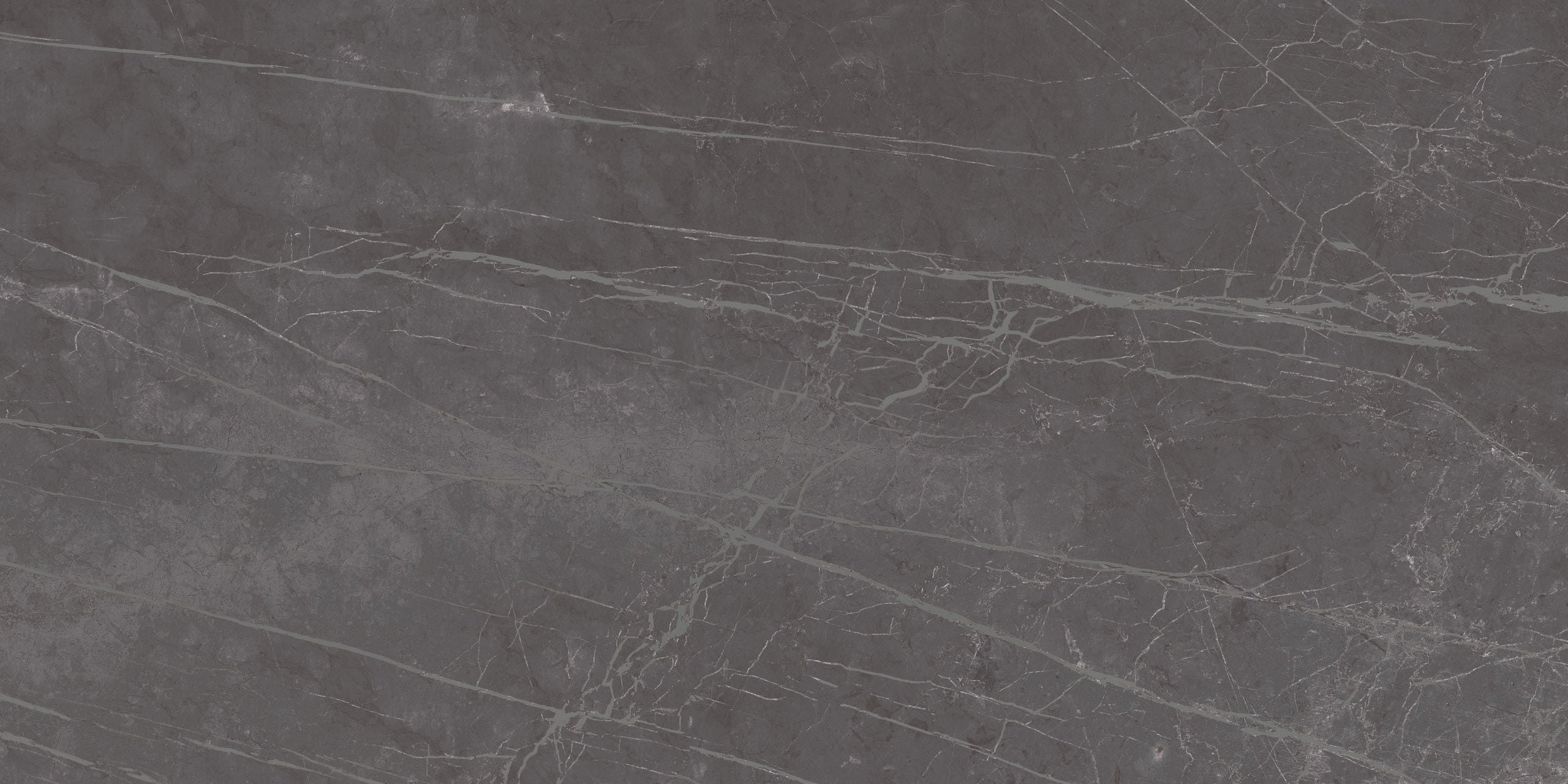 PIETRA GREY: Classy porcelain stoneware for unique spaces | Fiandre