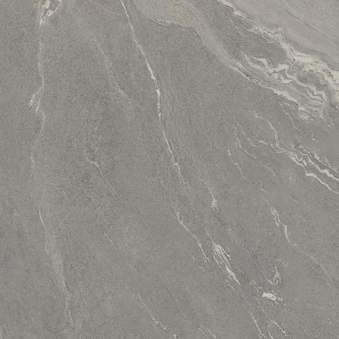 QUARZITE VALS: Classy porcelain stoneware for unique spaces | Fiandre