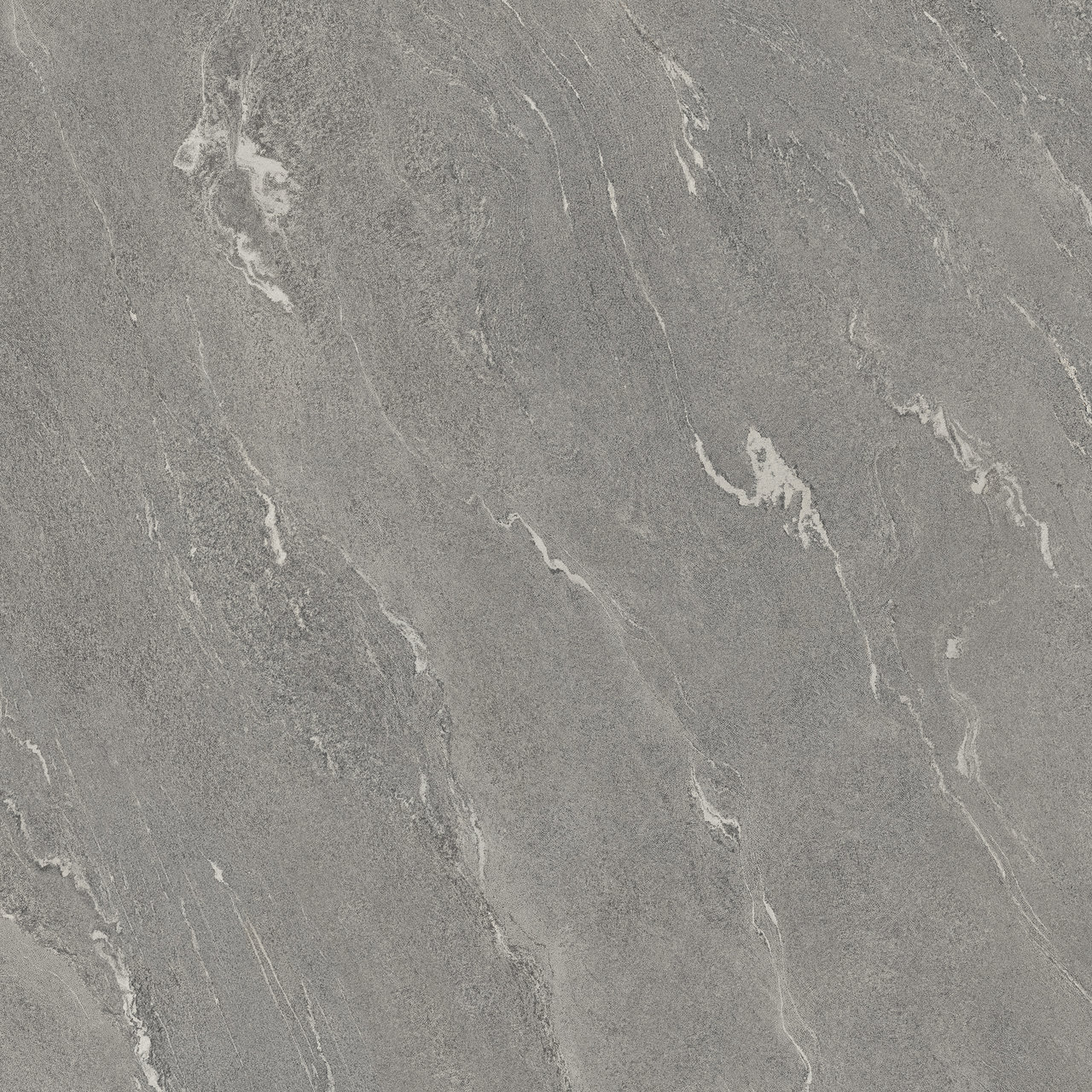 QUARZITE VALS: Classy porcelain stoneware for unique spaces | Fiandre