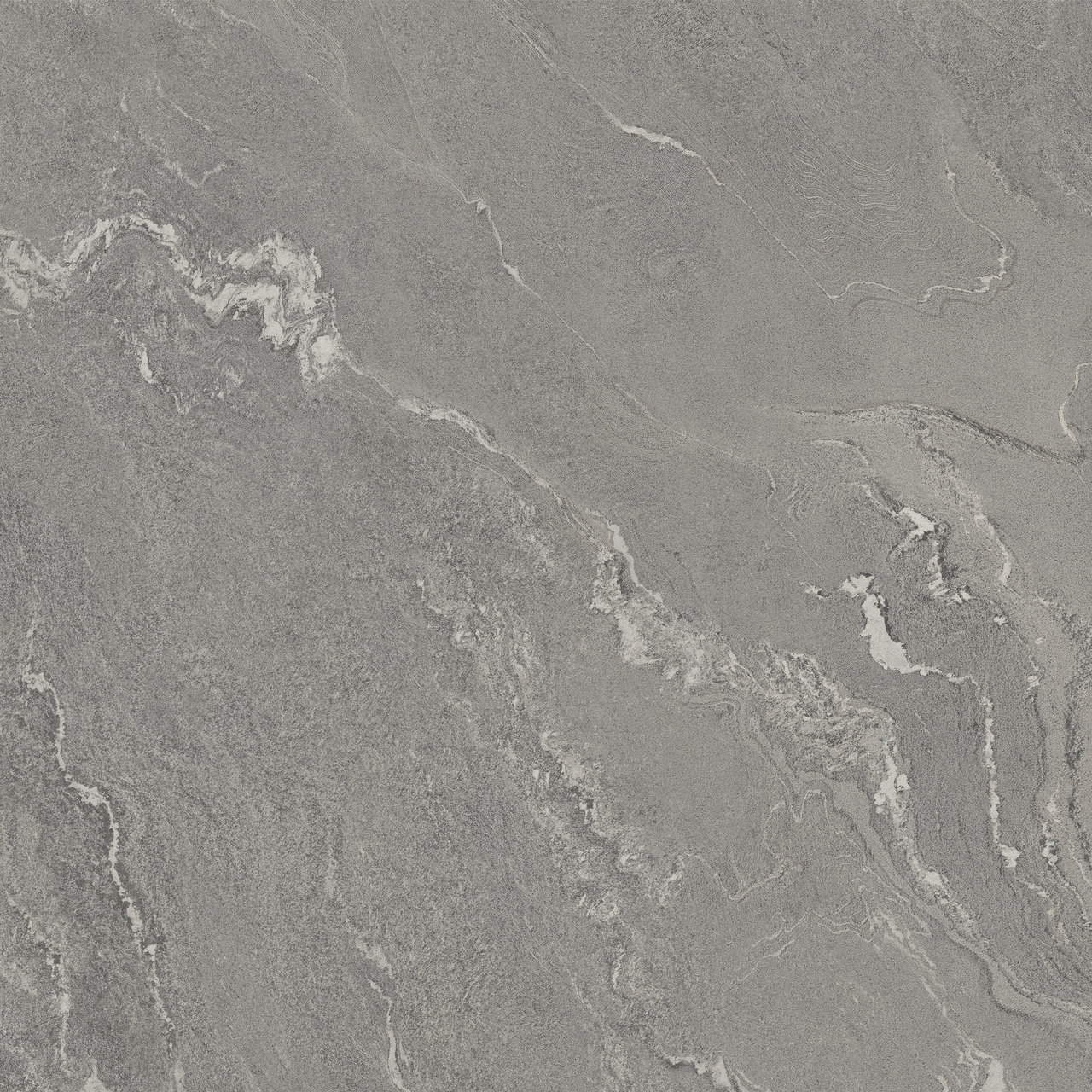 QUARZITE VALS: Classy porcelain stoneware for unique spaces | Fiandre
