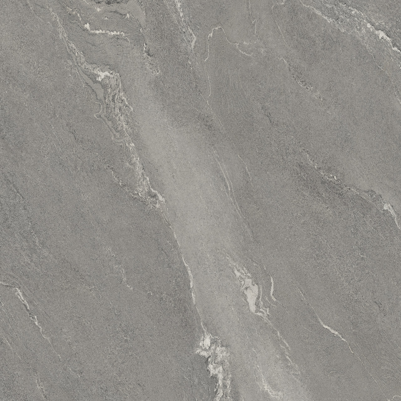 QUARZITE VALS: Classy porcelain stoneware for unique spaces | Fiandre