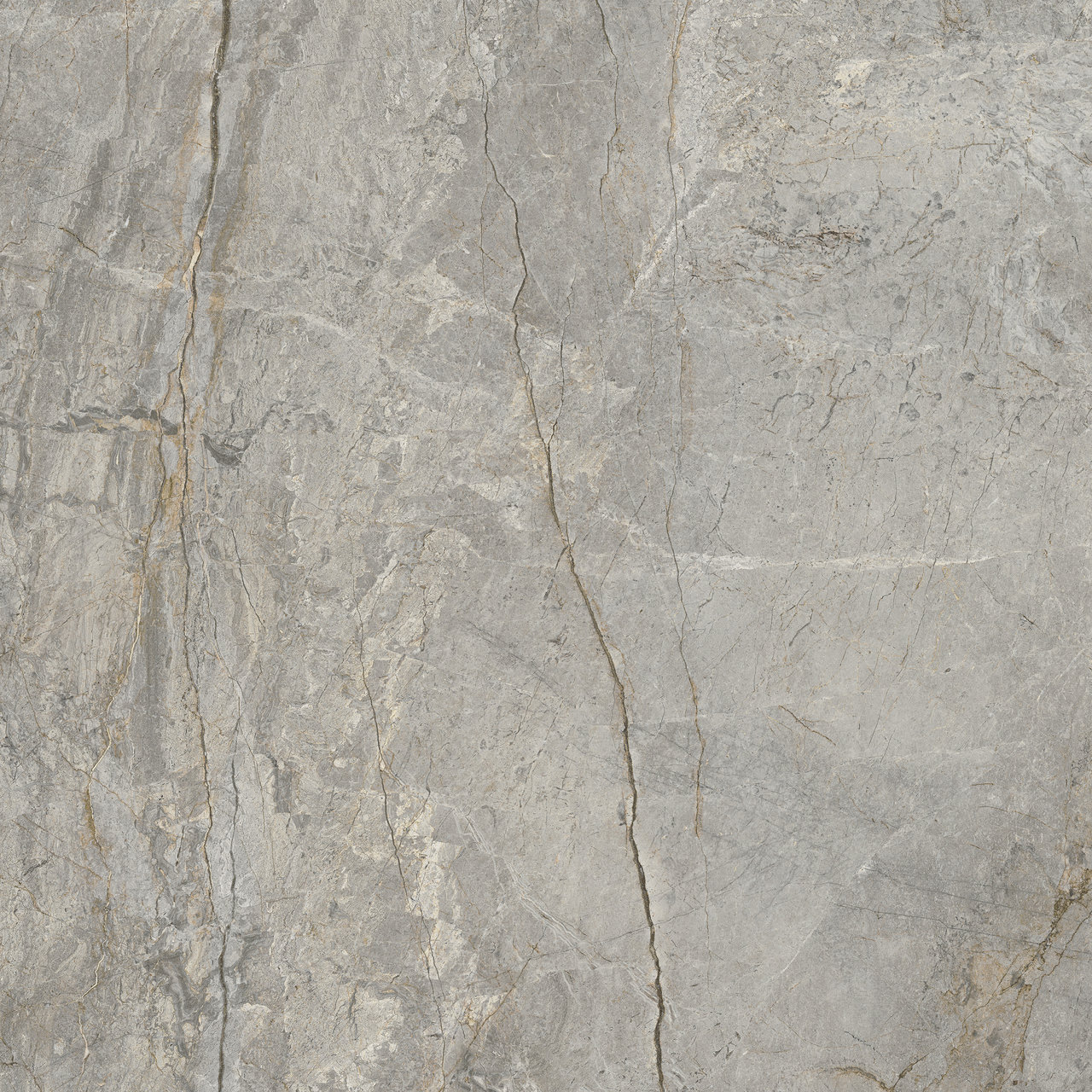 SILVER ROOT: Classy porcelain stoneware for unique spaces | Fiandre
