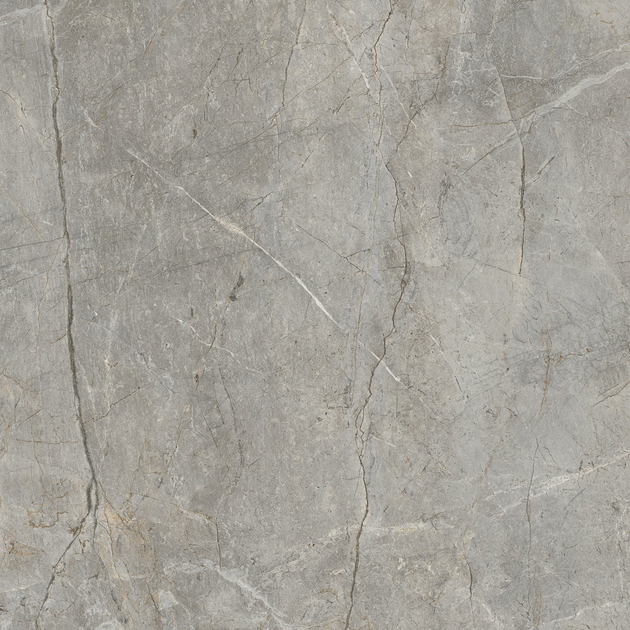 SILVER ROOT: Classy porcelain stoneware for unique spaces | Fiandre