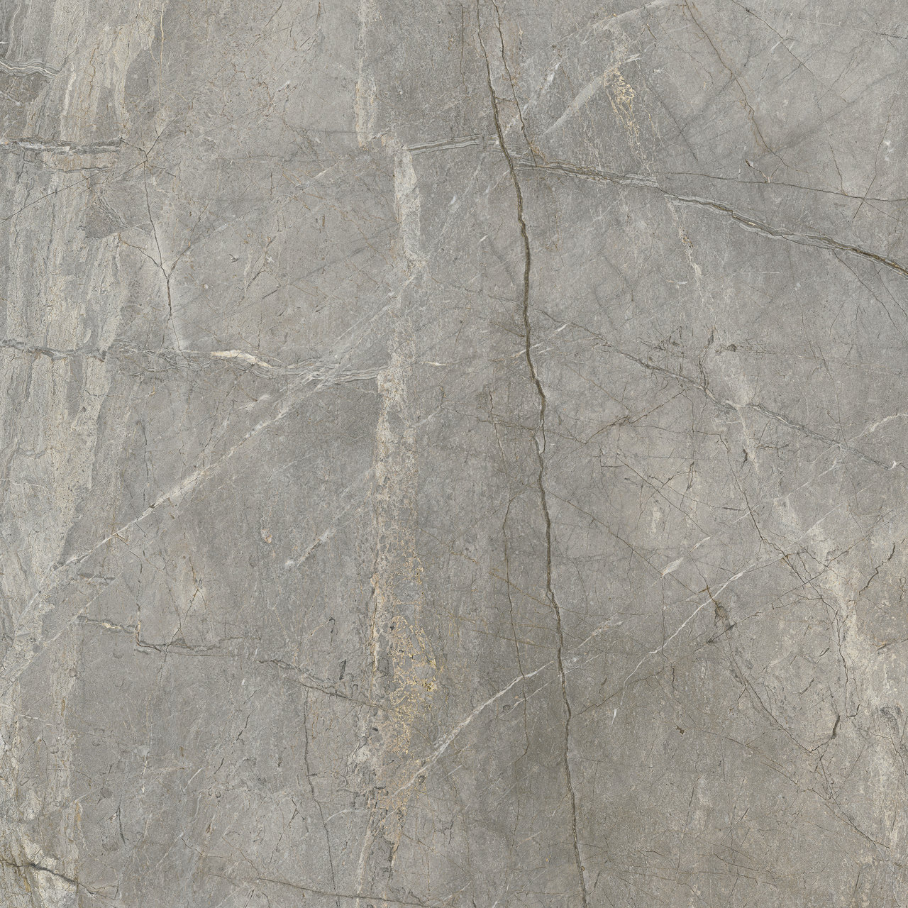 SILVER ROOT: Classy porcelain stoneware for unique spaces | Fiandre
