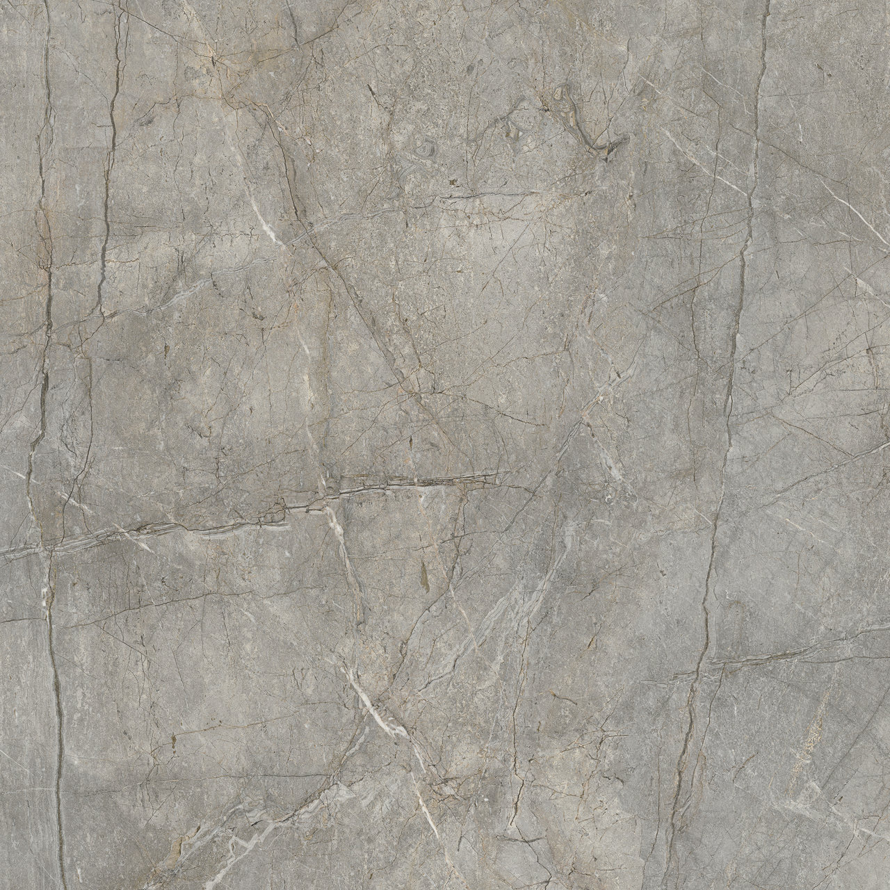 SILVER ROOT: Classy porcelain stoneware for unique spaces | Fiandre