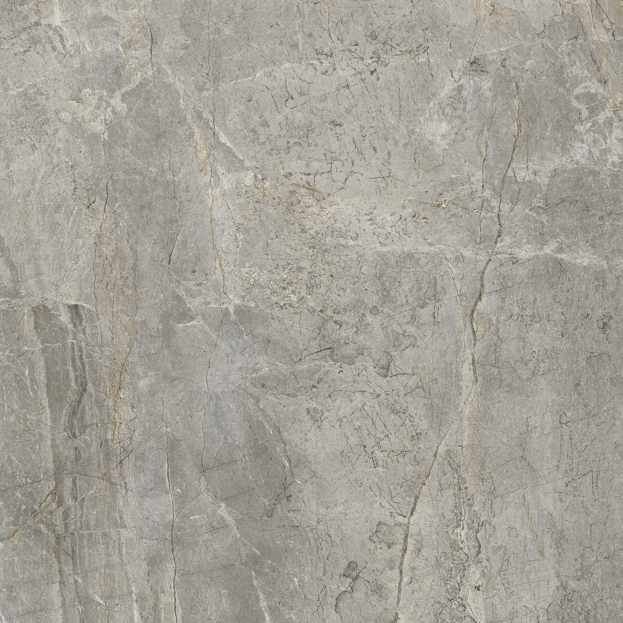 SILVER ROOT: Classy porcelain stoneware for unique spaces | Fiandre
