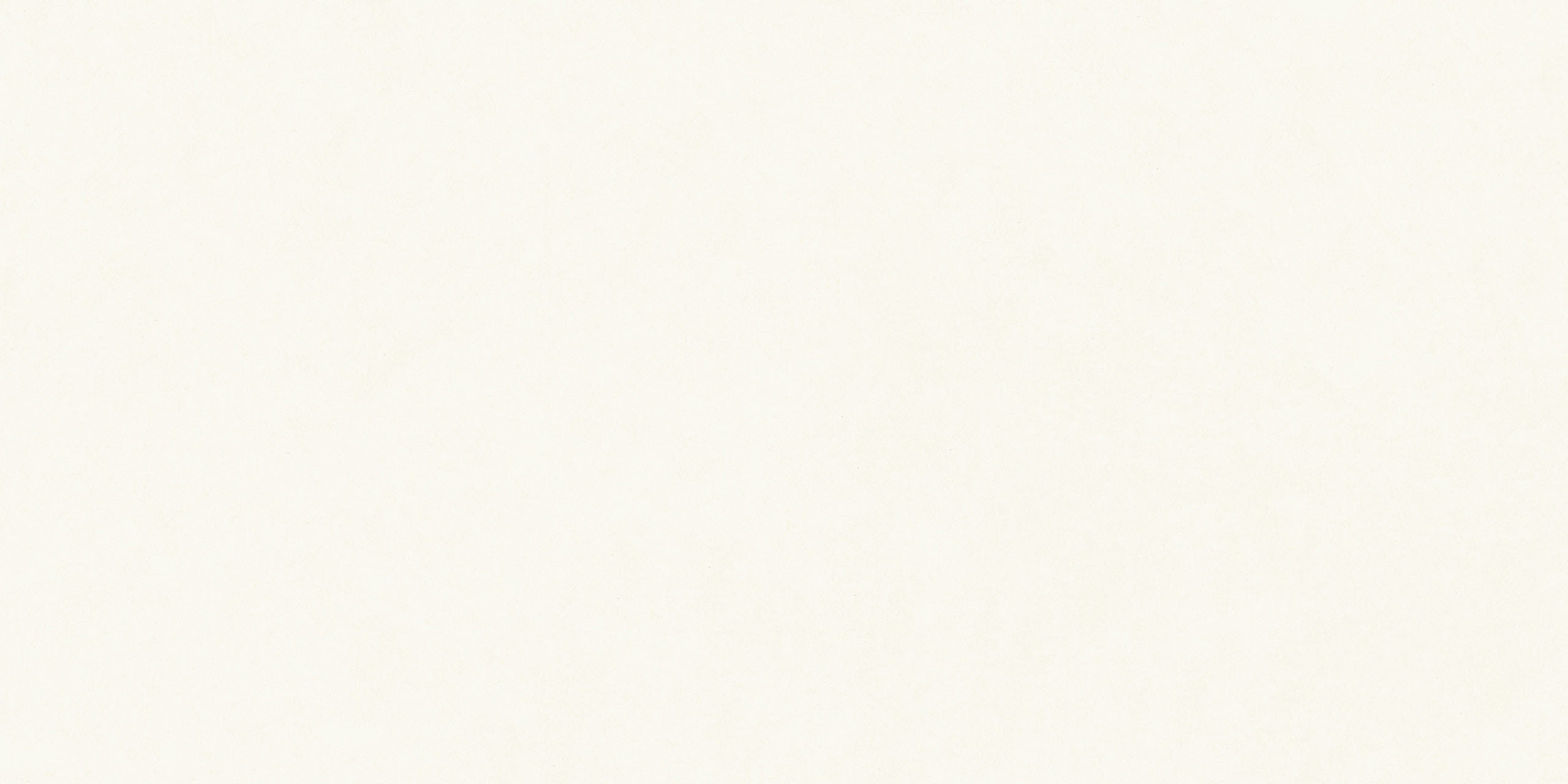 TAXOS: Classy porcelain stoneware for unique spaces | Fiandre