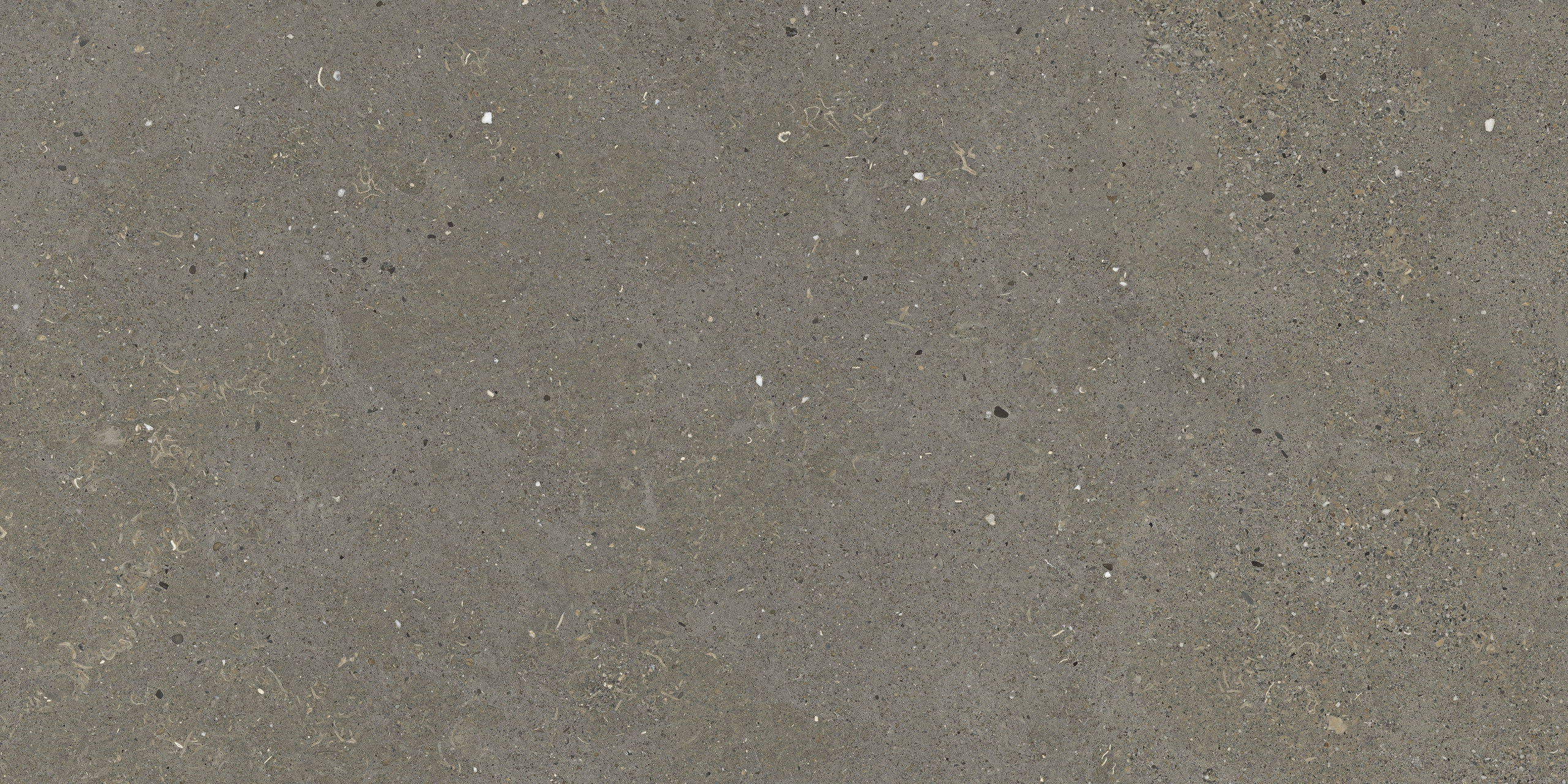 GREY: Classy porcelain stoneware for unique spaces | Fiandre