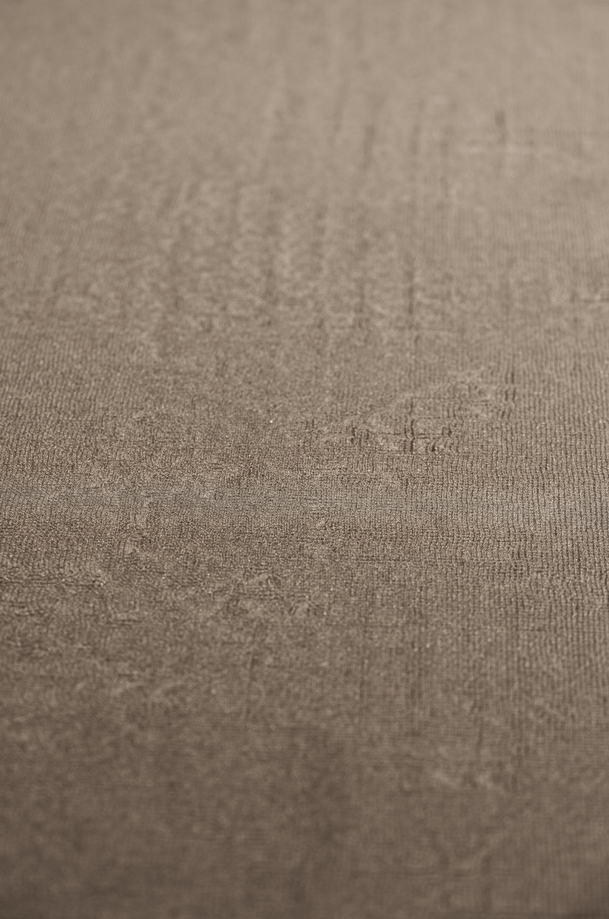MINK NET: Classy porcelain stoneware for unique spaces | Fiandre