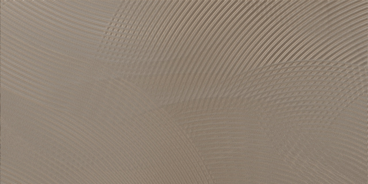 MINK PAINT: Classy porcelain stoneware for unique spaces | Fiandre