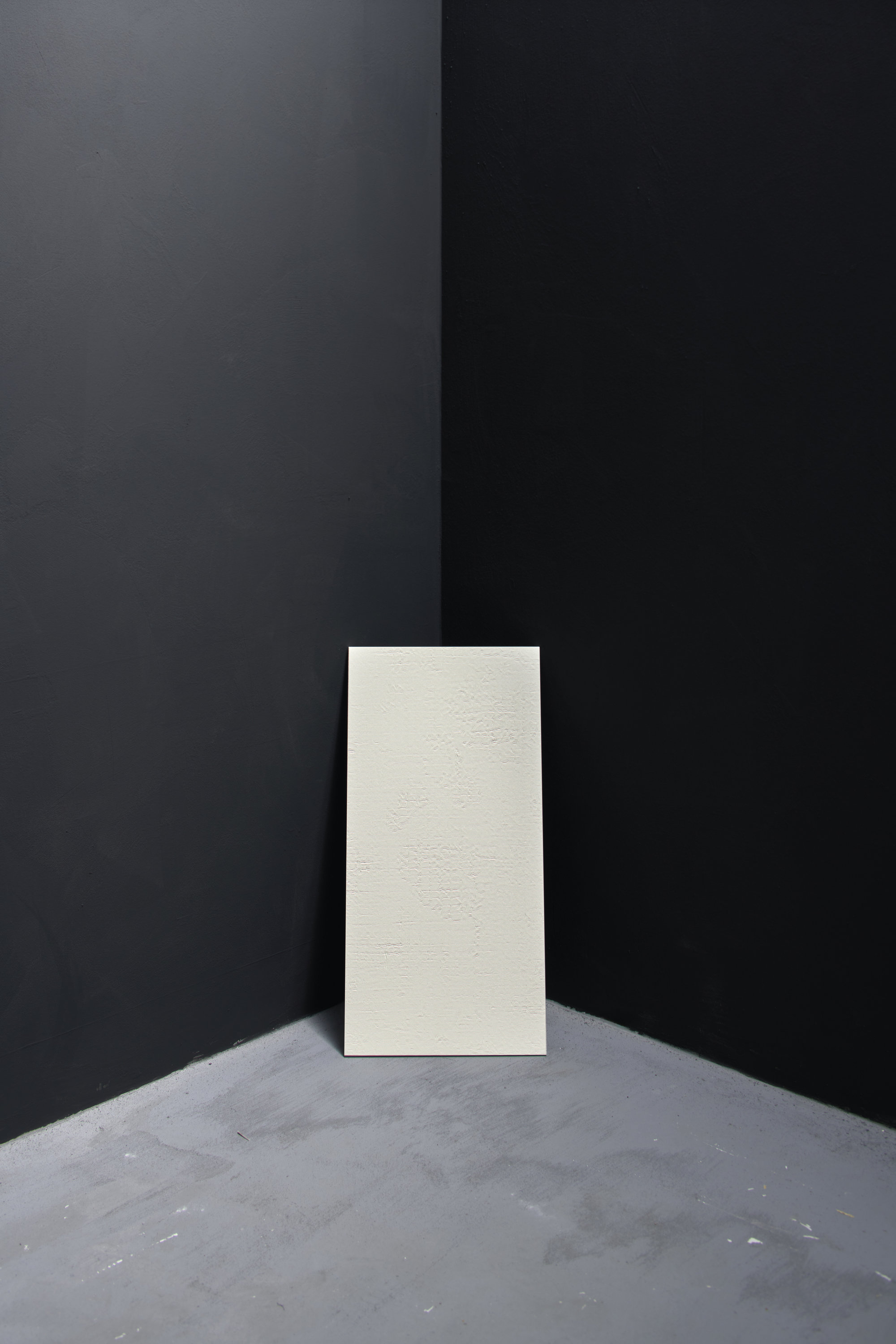 PEARL NET: Classy porcelain stoneware for unique spaces | Fiandre