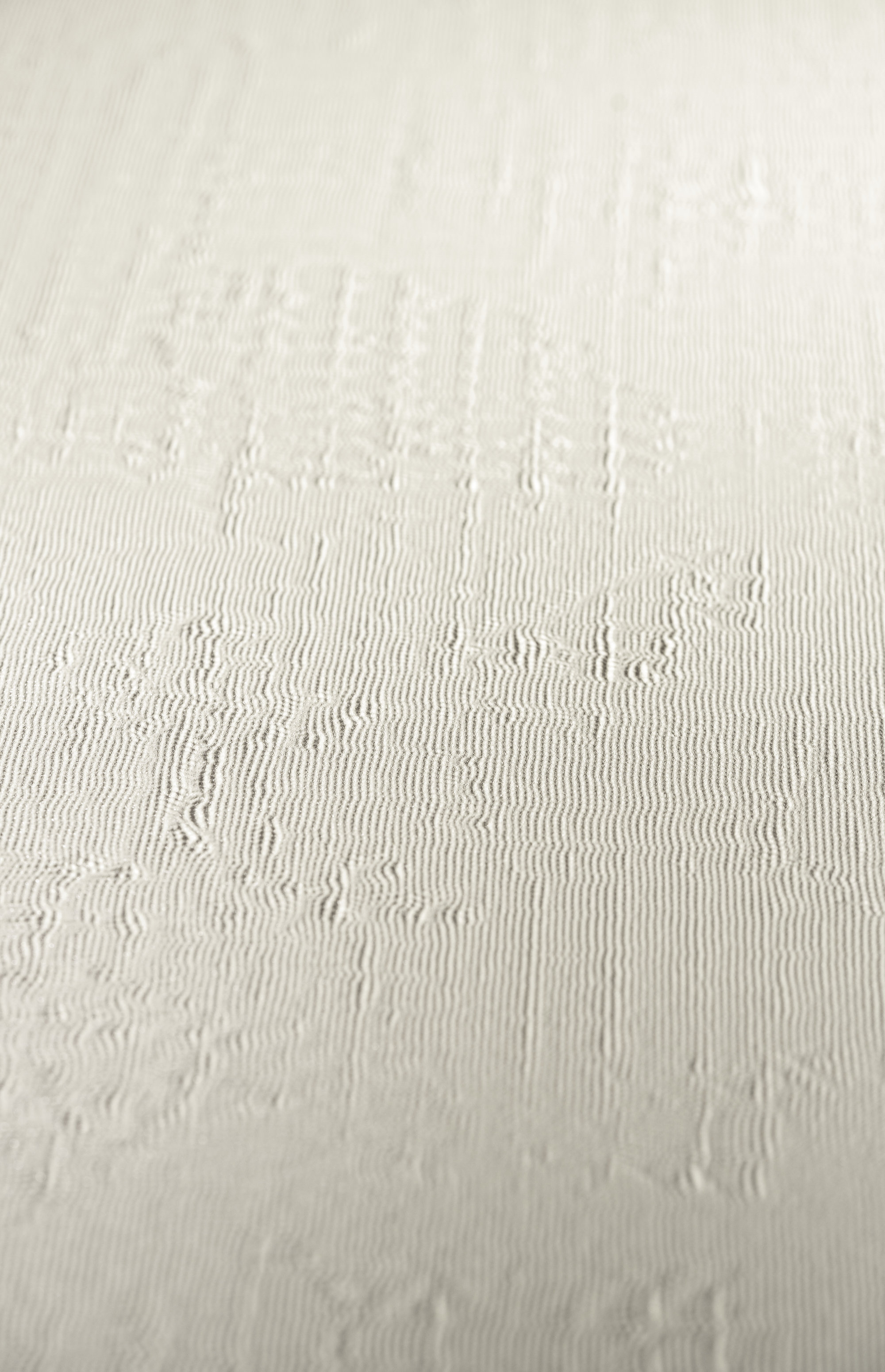 PEARL NET: Classy porcelain stoneware for unique spaces | Fiandre
