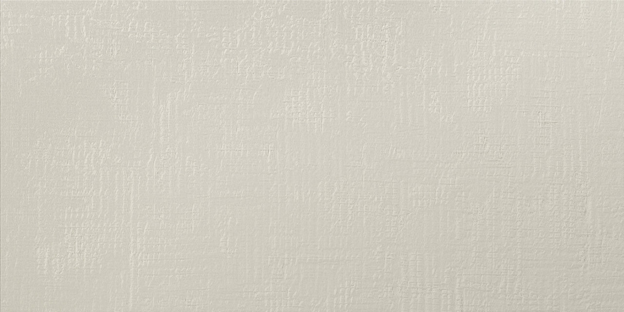 PEARL NET: Classy porcelain stoneware for unique spaces | Fiandre