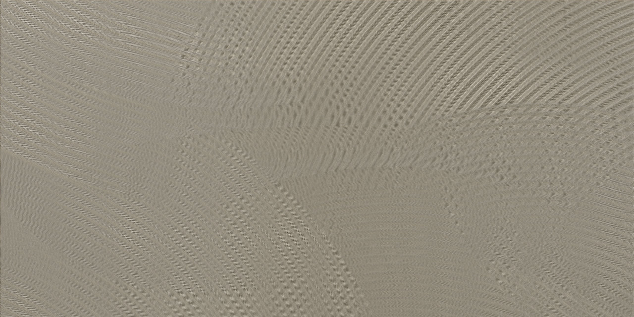 traditional: Discover our collection | Flanders